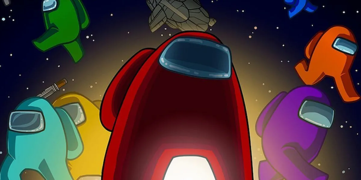 Among Us: todo lo que tenés que saber del juego sensación en PC, iOS y ...