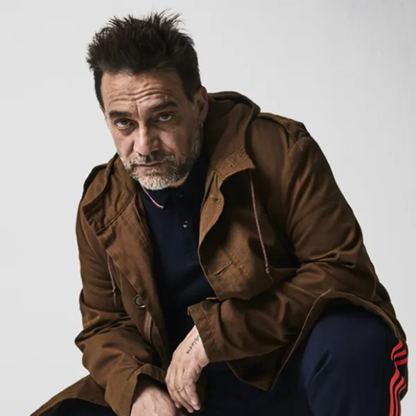 Vicentico estrena su nuevo single "Cuando Salga" | Filo News