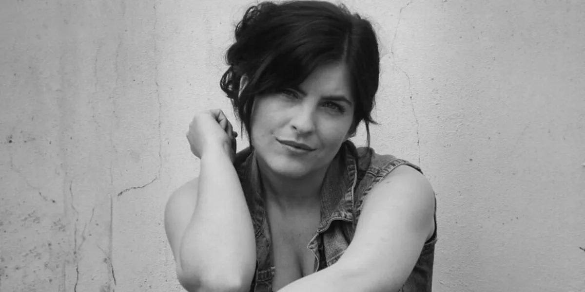 Sol Cabrera estrena "Te Avisé", su nuevo track en español | Filo News