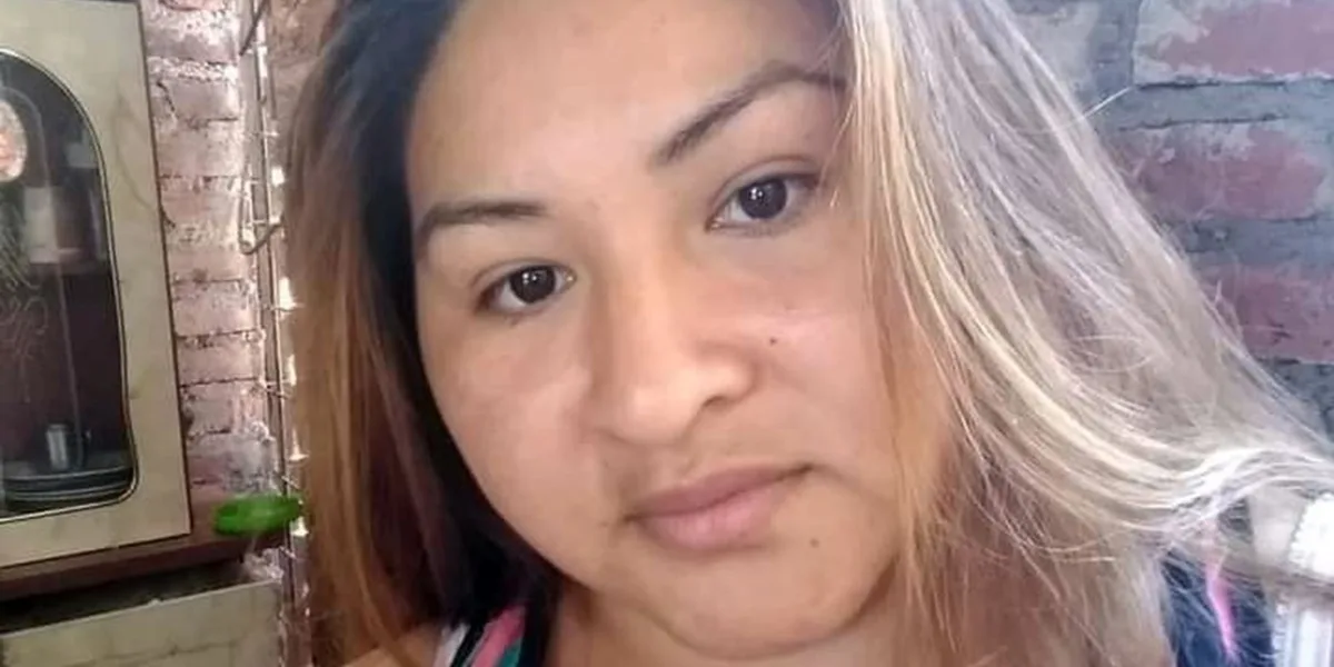 Femicidio: asistió a la marcha del “Ni una menos” y al otro día su pareja la mató | Filo News