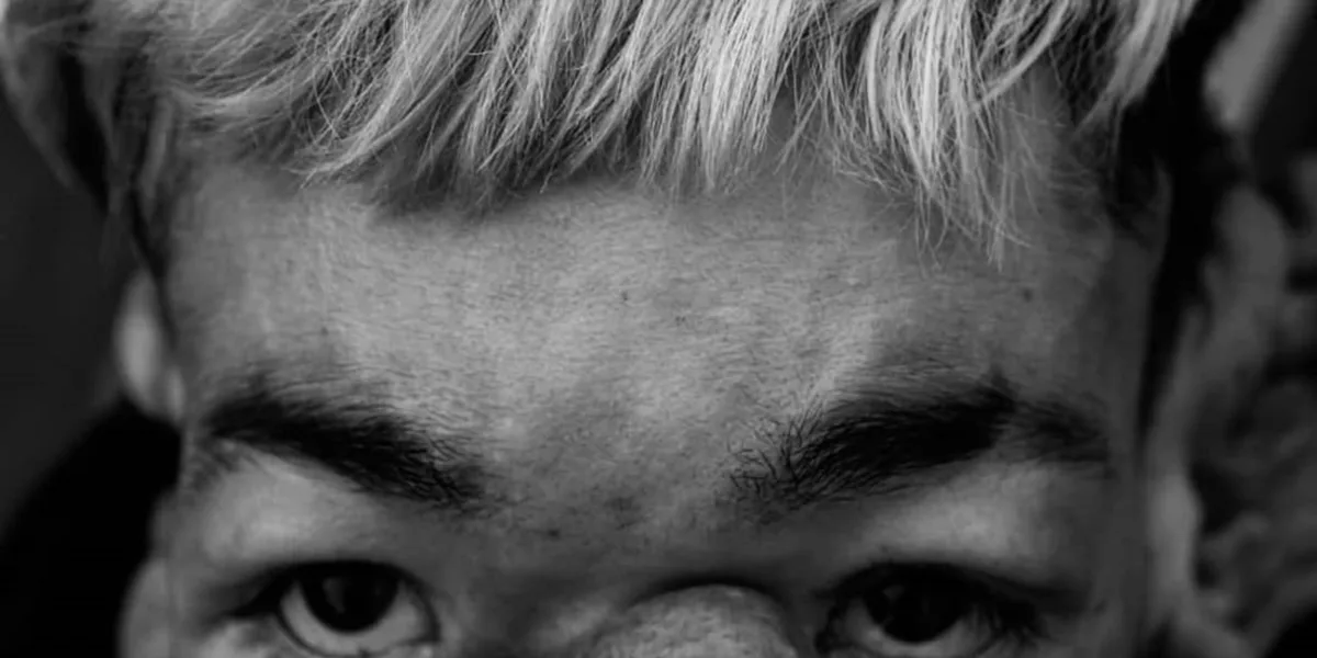 Mati Fernández estrena su primer tema: "Quién es ese niño" | Filo News