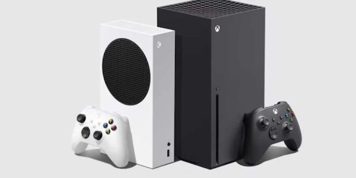 Xbox Series X | S: Microsoft confirmó los precios y la preventa de sus ...