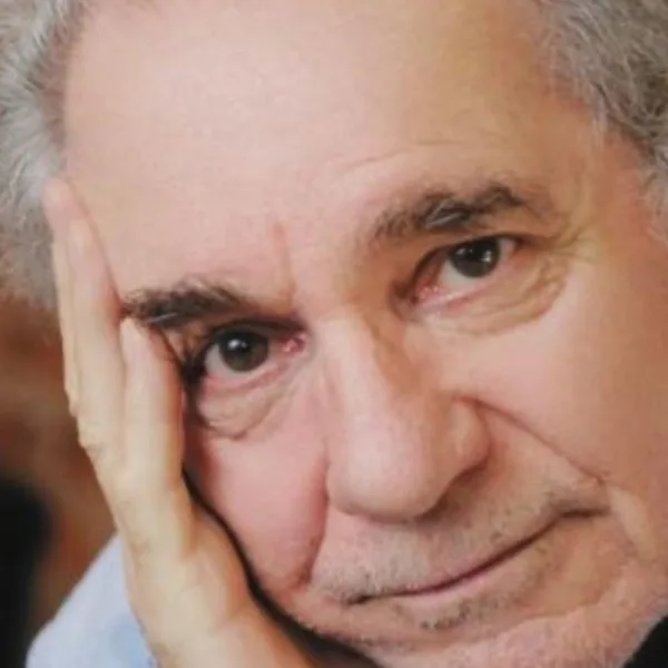 Recordamos el paso por el cine de Hugo Arana | Filo News