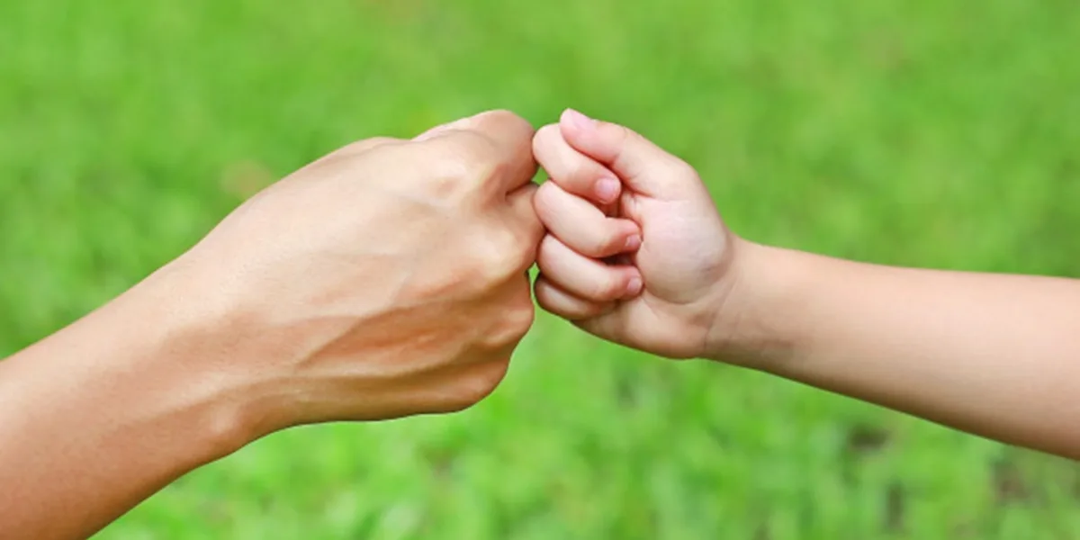 ¿Cuál es el significado de la palabra "madre" y "mamá"? | Filo News