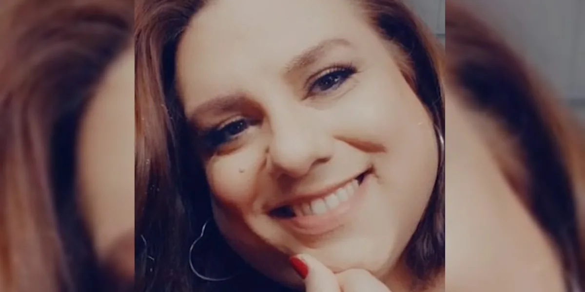 Mutantes | Alma Salinas, la mujer trans que accedió a un trabajo formal ...