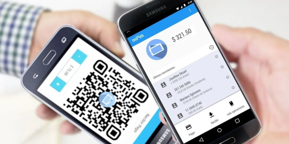 Lo que tenés que saber sobre las billeteras virtuales | Filo News