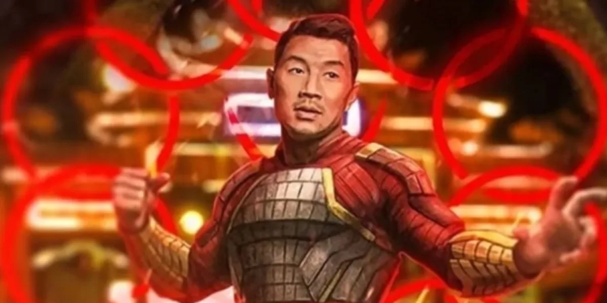 Finalizó el rodaje de "Shang-Chi": el primer héroe asiático de Marvel ...