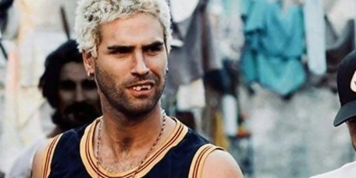 "El Marginal": con fecha de grabaciones ¿confirmaron dos temporadas más ...