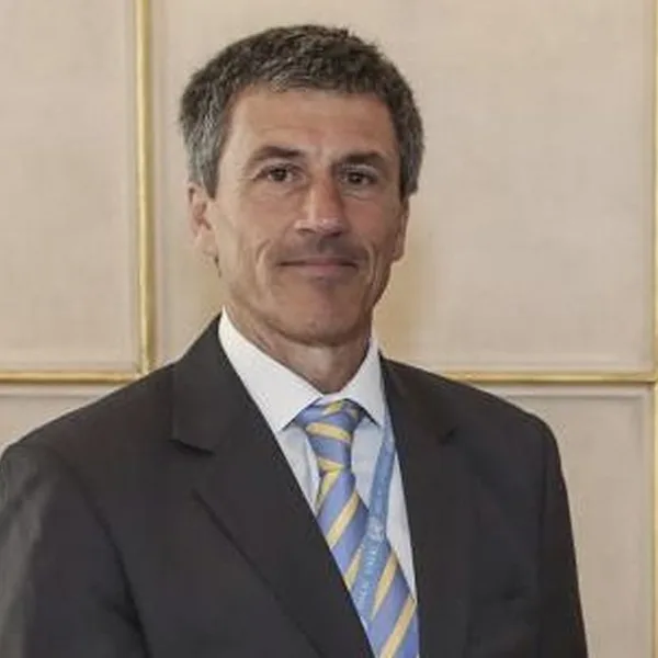 Remueven a embajador que había sido designado hace sólo 6 meses | Filo News