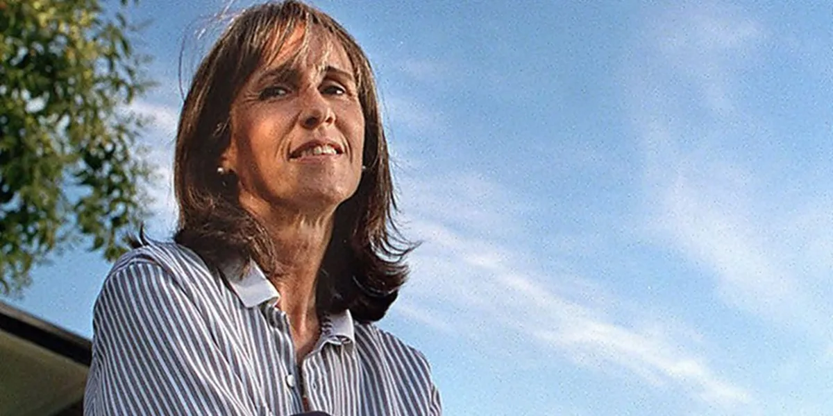 María Marta García Belsunce: a 18 años la serie documental llegó a ...