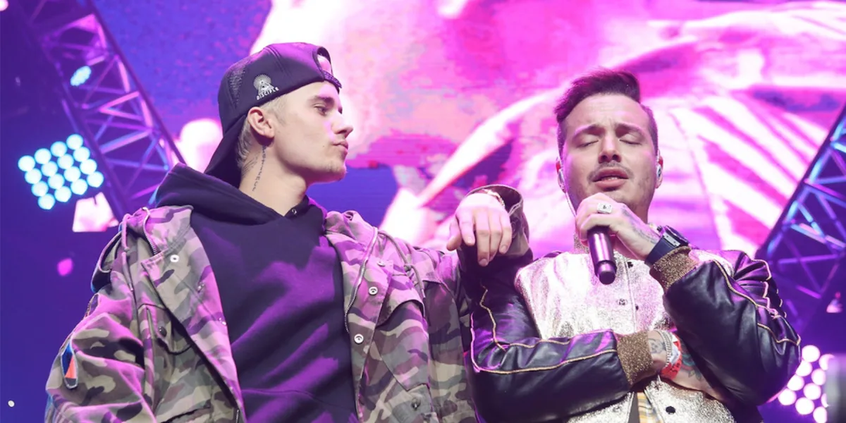 24KGoldn anuncia el remix de "Mood" con J Balvin y Justin Bieber | Filo ...