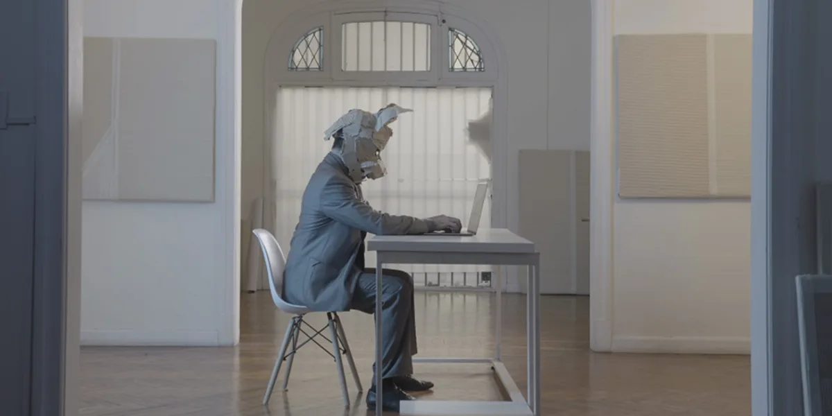 Canal Encuentro estrena "Grooming", una película grabada durante el ...