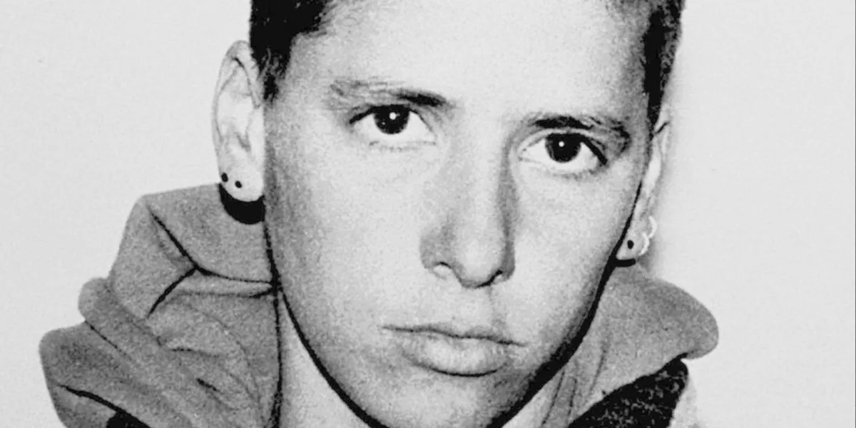Video | ¿Quién fue la anarquista argentina Soledad Rosas? | Filo News