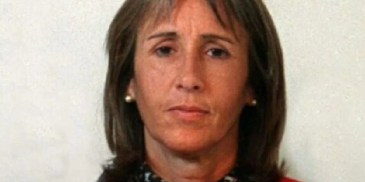 Video│¿Quién mató a María Marta García Belsunce?: La reconstrucción de ...