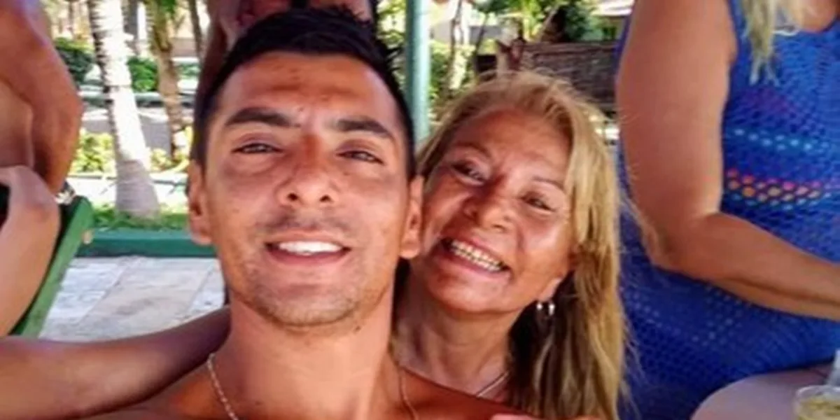 Mataron a un argentino durante una pelea en Brasil | Filo News