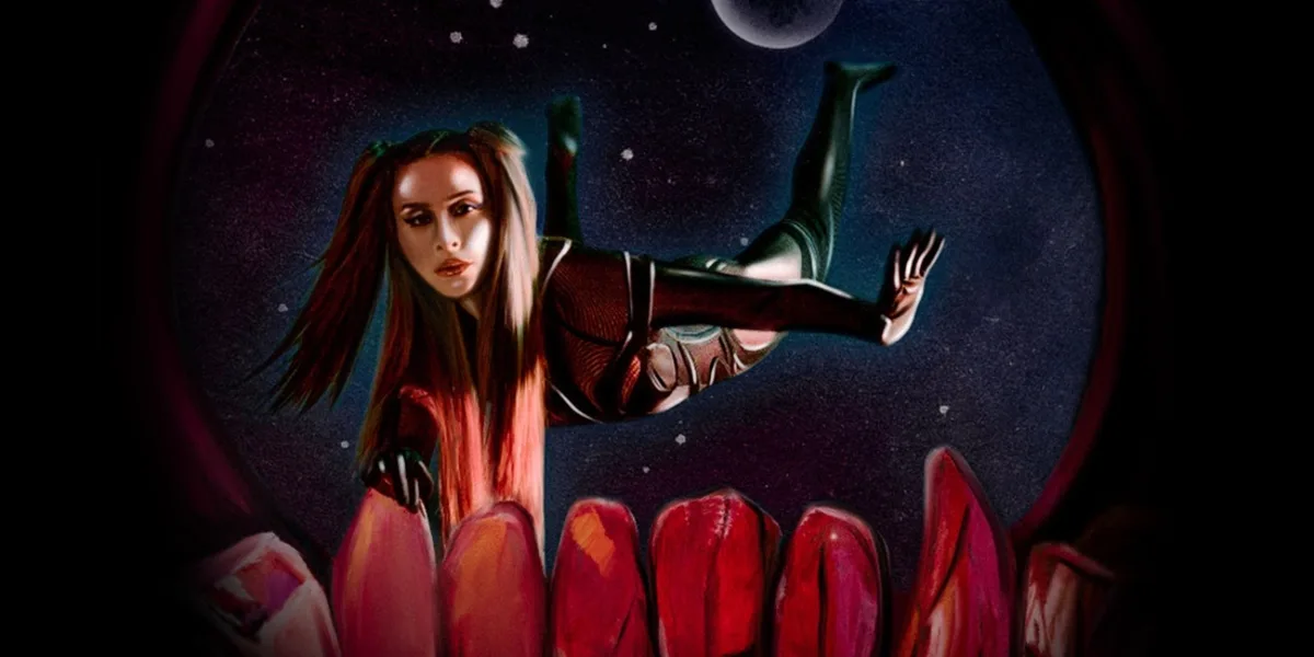 Cami presentó su nueva canción “Big Bang”: escuchala acá | Filo News