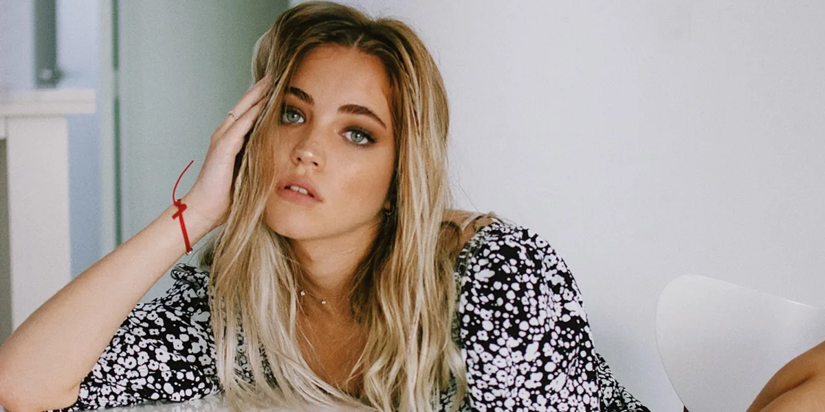 Pili Pascual dará un show por streaming desde el Luna Park | Filo News