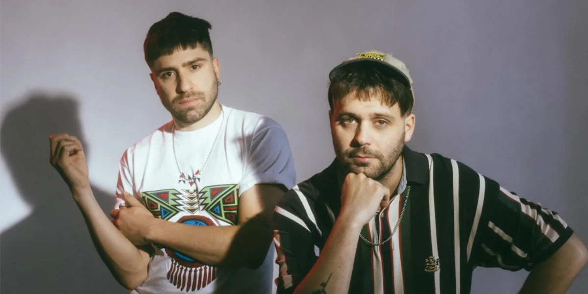 El Zar presenta "Pura casualidad", su tercer álbum | Filo News