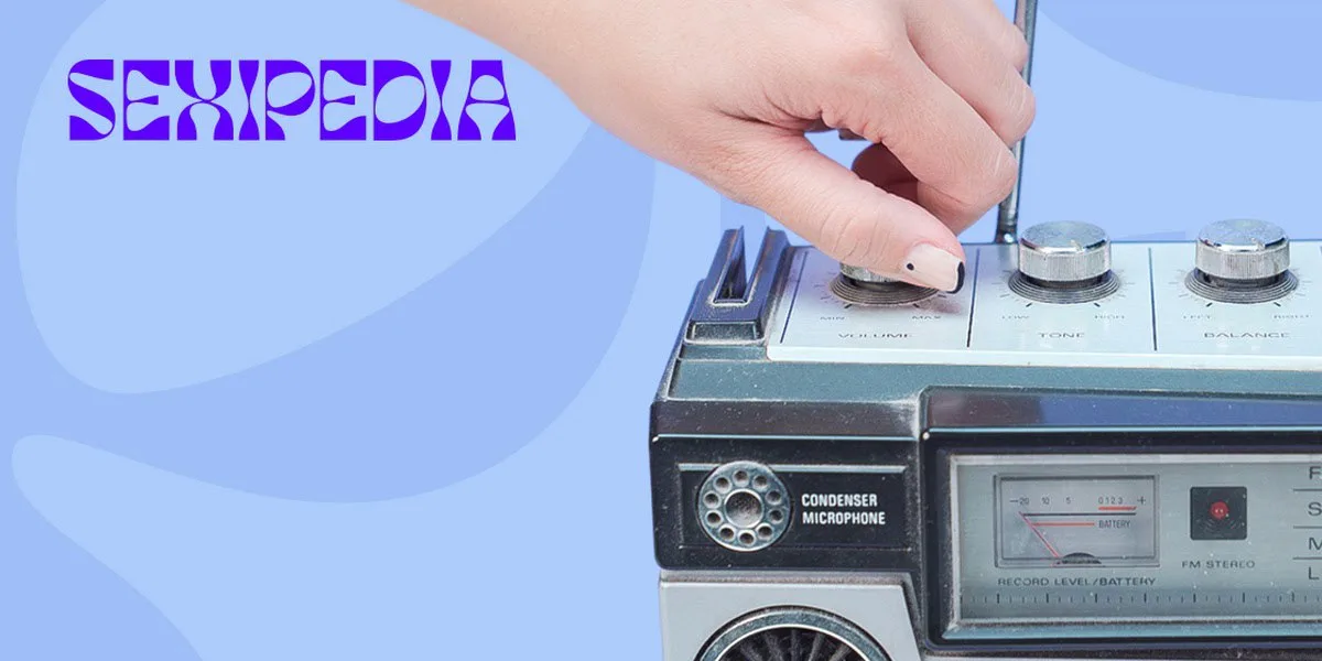 El arte de todo lo que es el gemir | Filo News