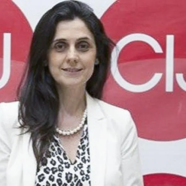 Caso Astudillo Castro: las querellas recusaron a la jueza por ...