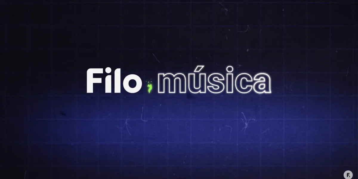 Estos son los mejores 5 Filo.música de 2020 | Filo News