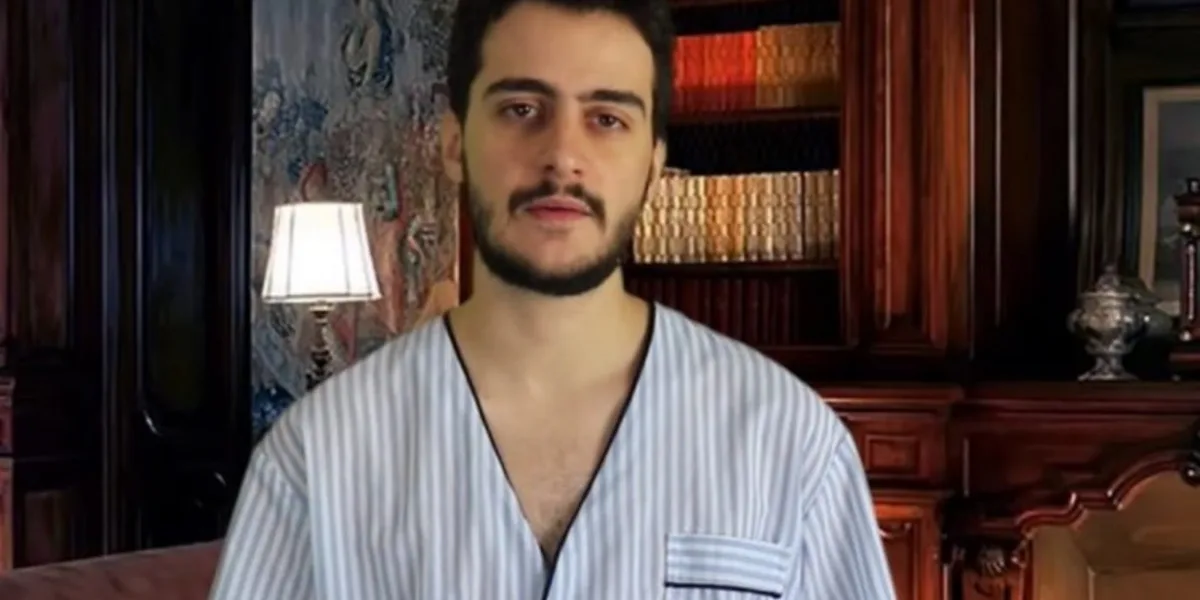 Cuáles fueron las 5 "Historias Innecesarias" más vistas de este 2020 ...