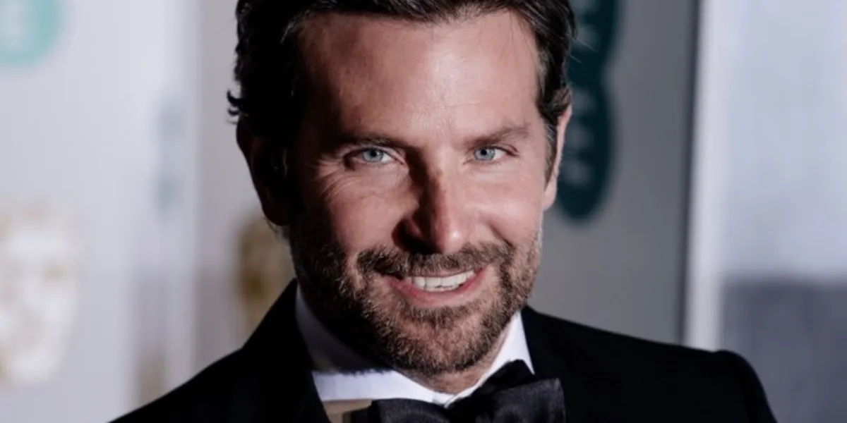 Hoy cumple años Bradley Cooper y te contamos 10 curiosidades | Filo News