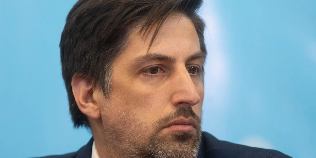 Trotta: "La vacunación no es indispensables para la presencialidad ...