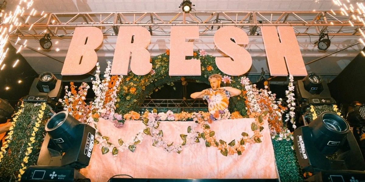 Fiesta Bresh se prepara para una doble fecha este fin de semana | Filo News