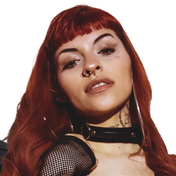 Dylan Fuentes estrenó su nuevo track "Tu Verdad" junto a Cazzu | Filo News