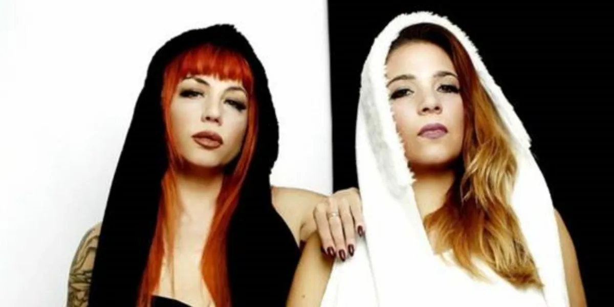 Bandana anunció su gira de verano y festeja sus 20 años con la música ...