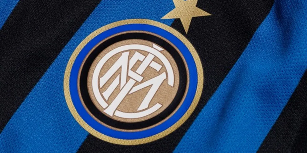 El Inter de Milán cambiará su nombre y su logo | Filo News