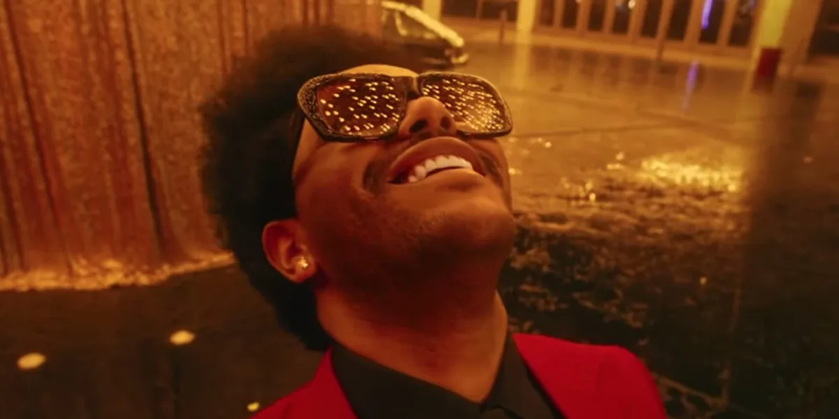 Un cumpleaños de puros hits: hoy The Weeknd está festejando sus 31 años ...