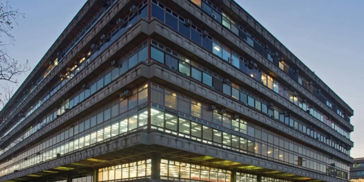 La UBA prorrogó la inscripción del UBAXXI y CBC a los alumnos de primer ...