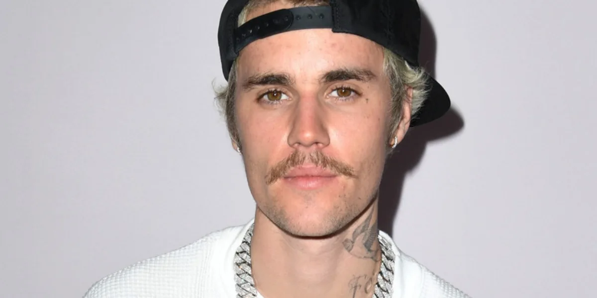Justin Bieber celebra sus 27 años con nuevo disco y una foto de bebé ...