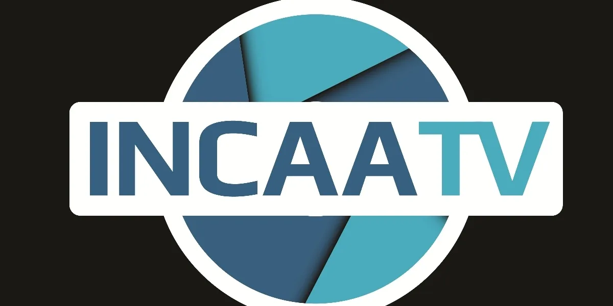 Programación especial del INCAA por el "Día de la Memoria" | Filo News