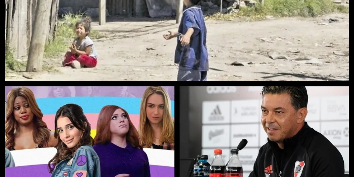 Día Internacional de la Visibilidad Trans, Filo.explica: Kim Jong-Un, D ...