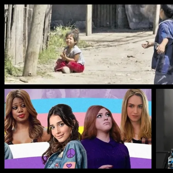 Día Internacional de la Visibilidad Trans, Filo.explica: Kim Jong-Un, D ...