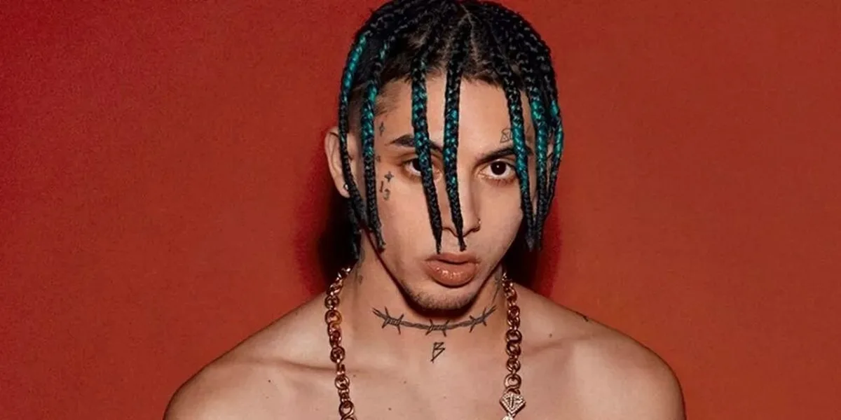 10 temas imperdibles de Khea en su cumpleaños número 21 | Filo News