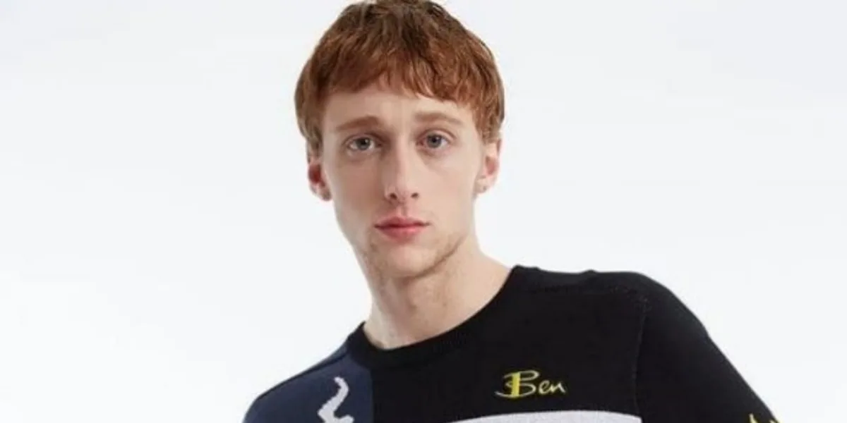 Falleció Adam Perkins a los 24 años de edad | Filo News