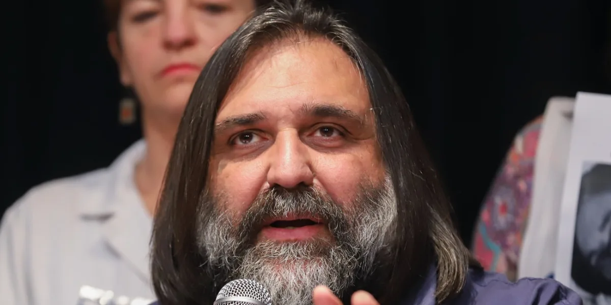 Baradel apuntó contra JxC: “¿de qué prioridad en Educación están ...