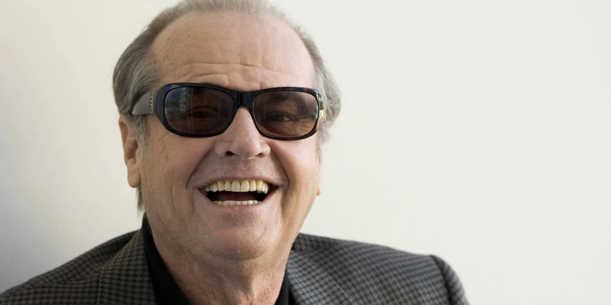 Hoy cumple años Jack Nicholson y te dejamos sus 5 mejores ...