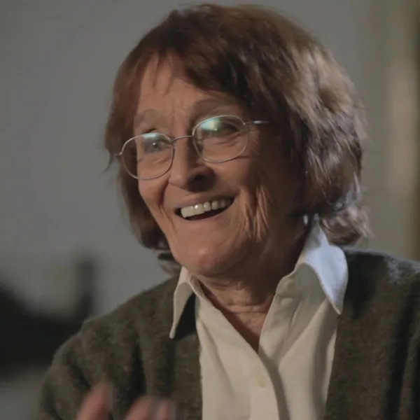 Murió Alcira Argumedo, reconocida socióloga y dirigente política ...