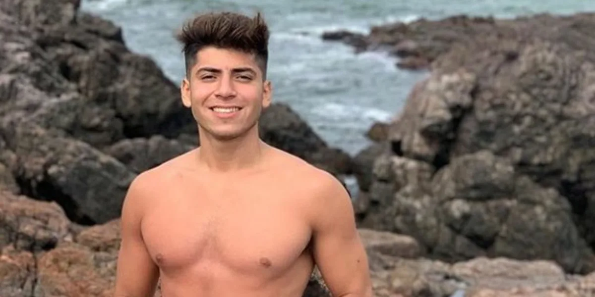 Catamarca: Naim Vera fue condenado a prisión perpetua por el femicidio ...