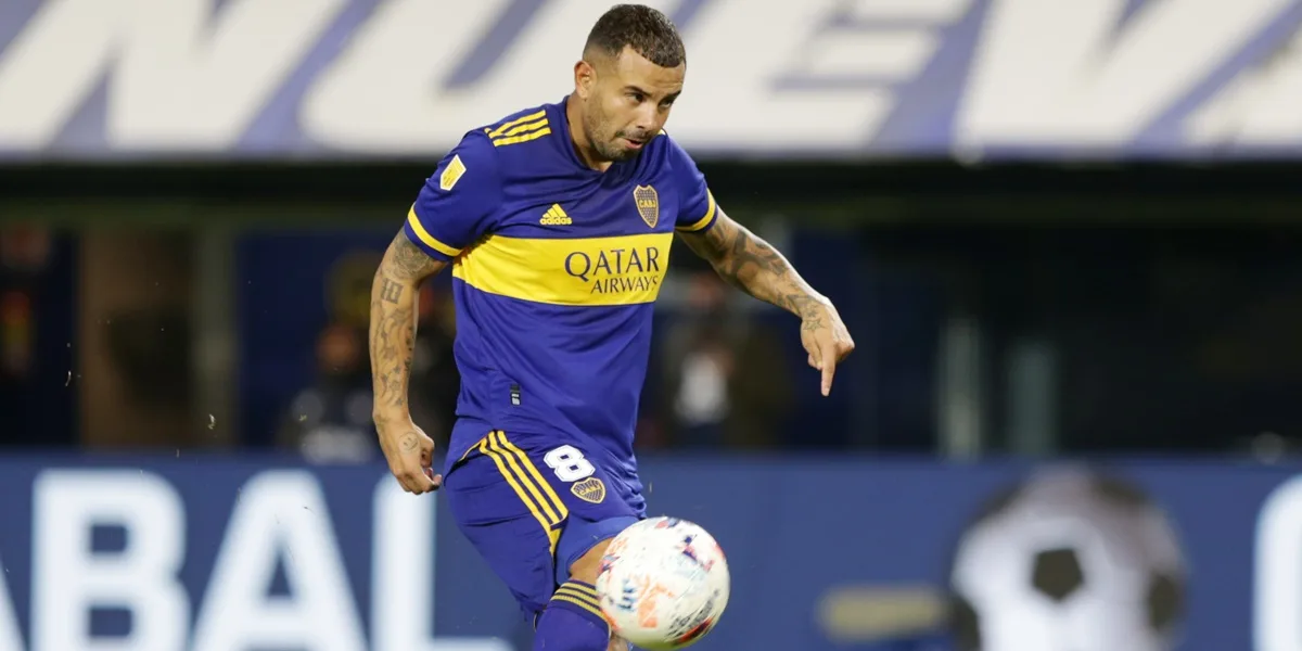 El perdón de Cardona por el penal picado y un mensaje a sus críticos ...
