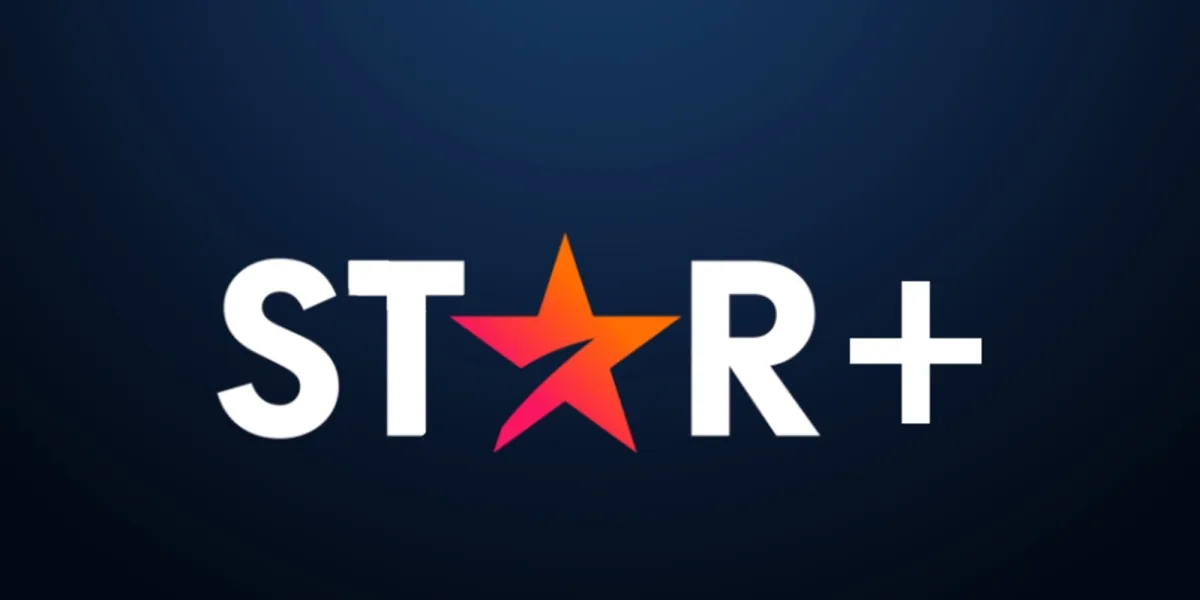 Star+, la nueva plataforma de Disney con contenido adulto y deportes en ...