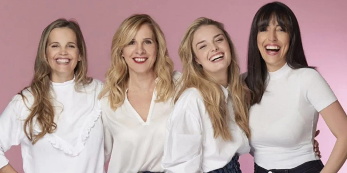 Madres, el musical: una obra íntegramente realizada por mujeres | Filo News