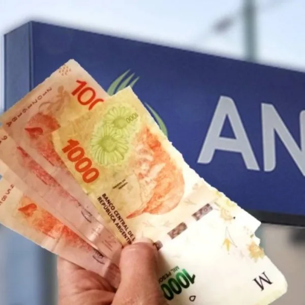 Anses: comenzó el pago del plus de $7000 pesos ¿quiénes lo cobran ...