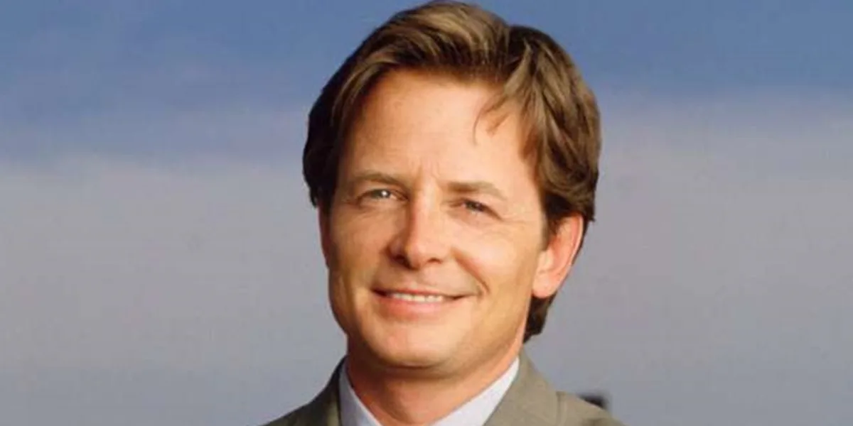 Michael Fox cumple años y lo celebramos con datos que no sabías de él ...