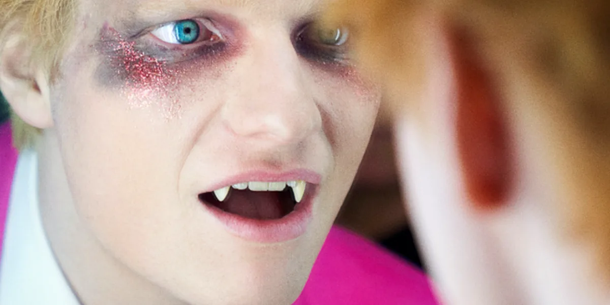 Ed Sheeran anuncia el lanzamiento de su nuevo single: "Bad Habits ...